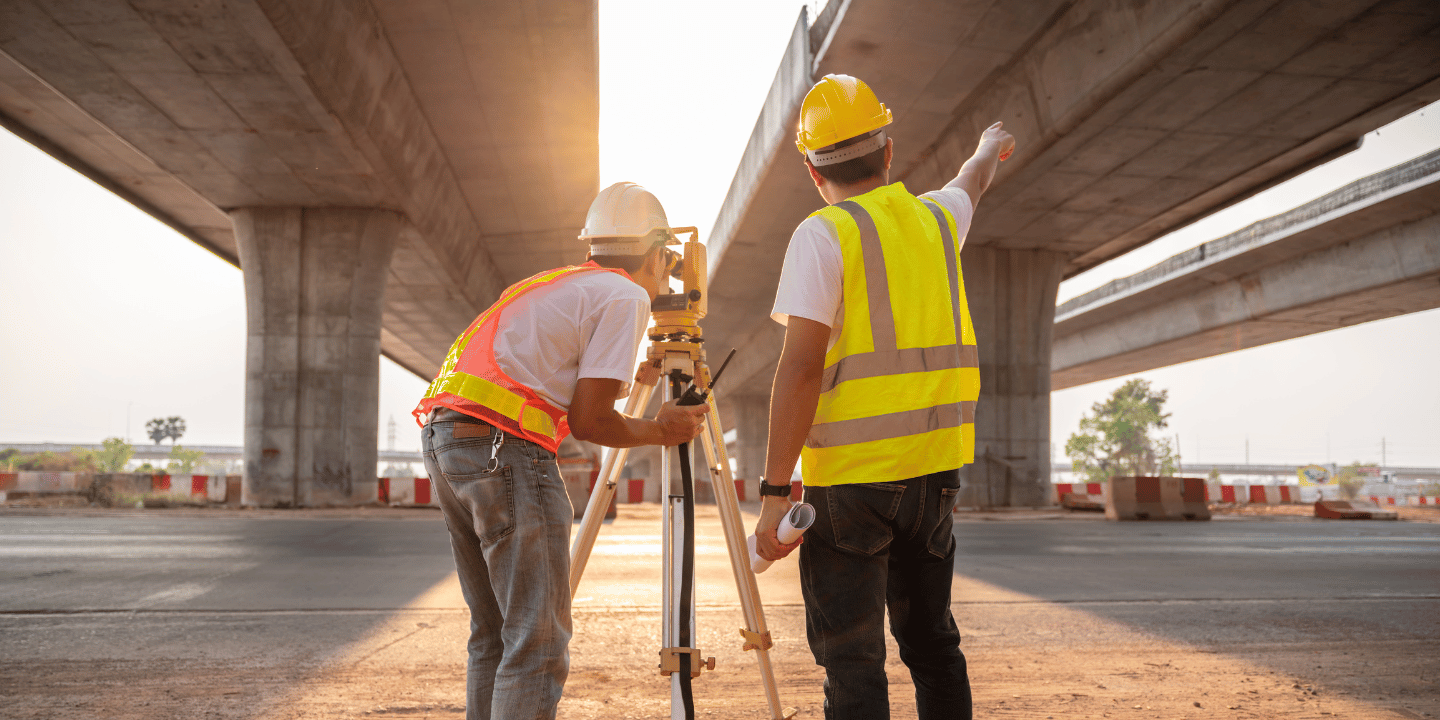 Contact Us | MGA | Civil Engineering & Land Surveyors